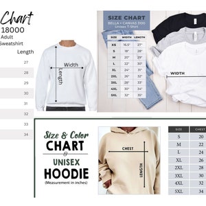 ASL Tshirt, Jesus American Sign Language Shirt, ASL Gift for Mom, Asl ...