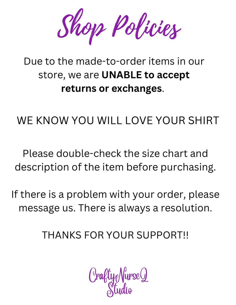 ATV Shirt for Women, Just A Girl Who Loves Her ATV Riding Shirt, Women ...