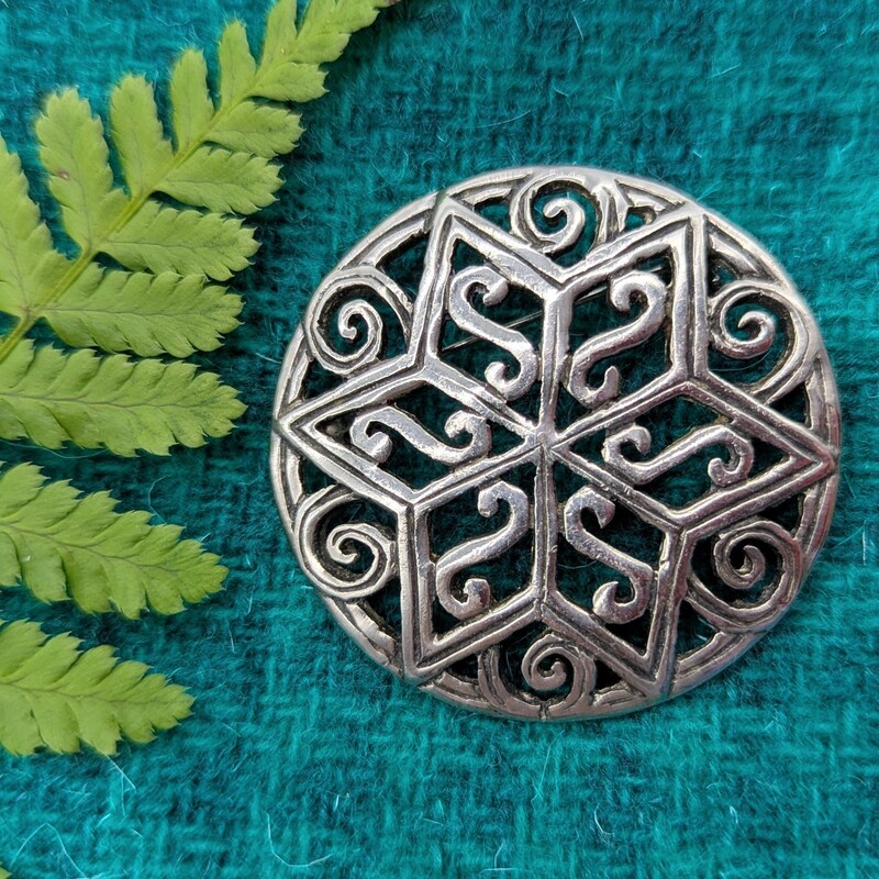 Jacobite - Etsy UK
