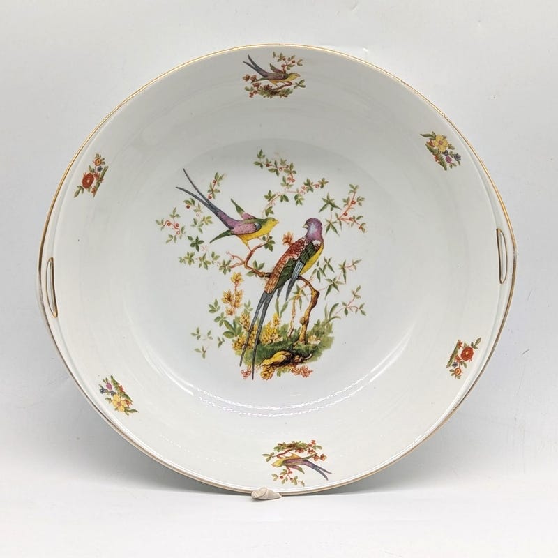 Vintage Made in Bohemia - Etsy UK