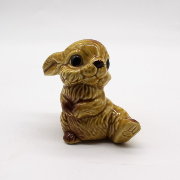 Norcrest Rabbit - Etsy