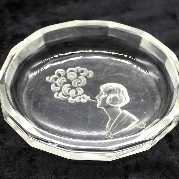Heinrich Hoffman Glass - Etsy