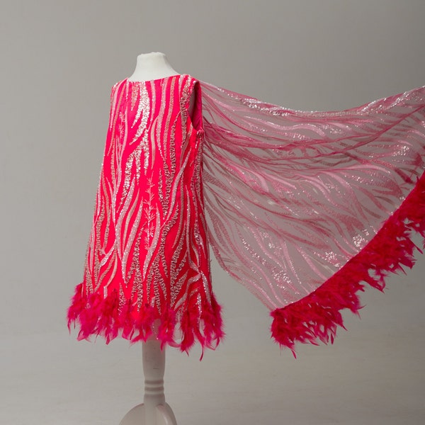 Pageant Fun Fashion - Etsy