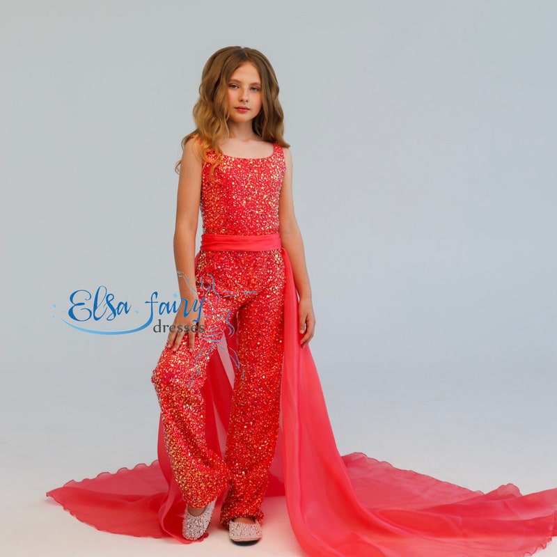 Pageant Outfits - Etsy