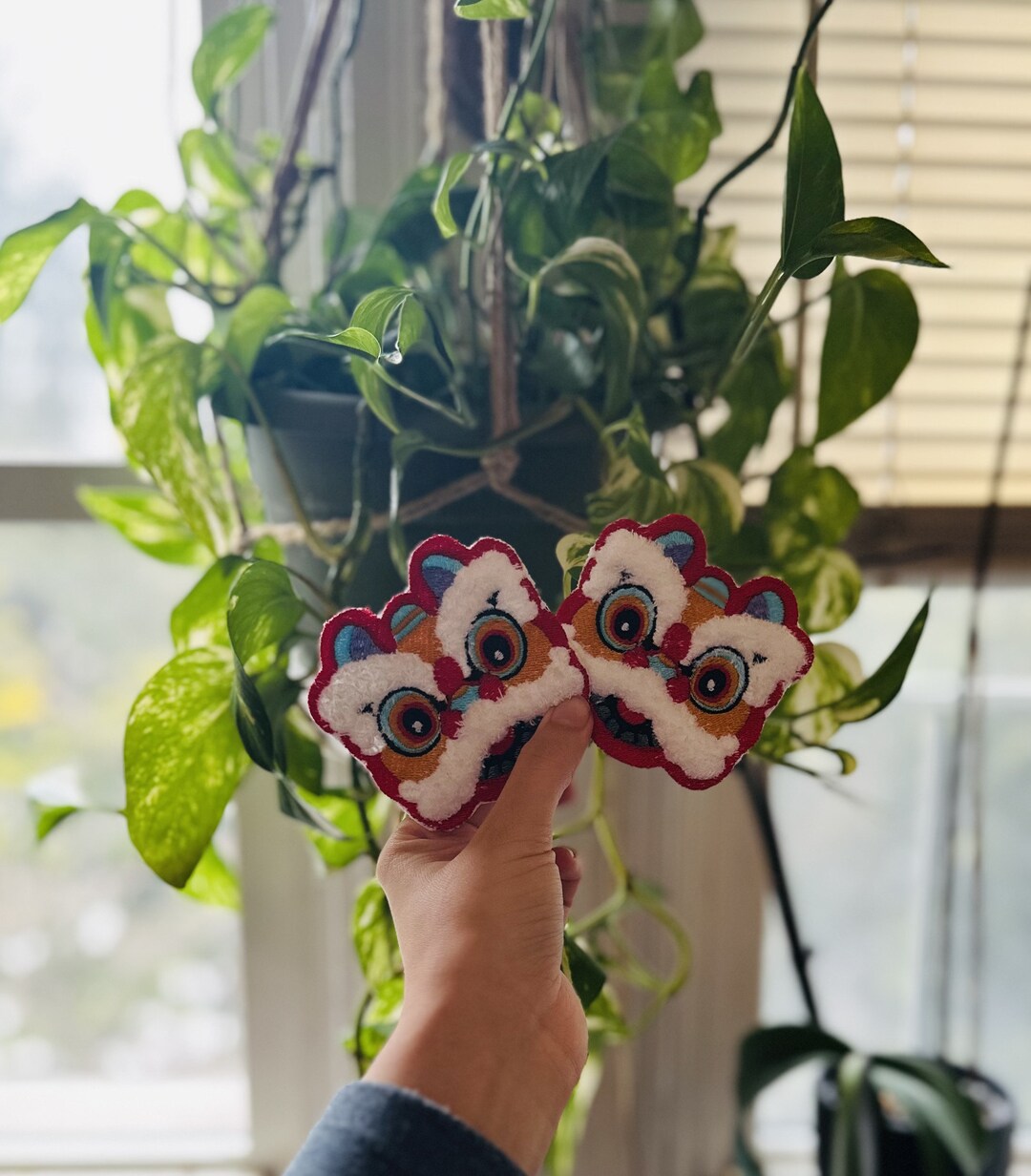 This item is unavailable - Etsy