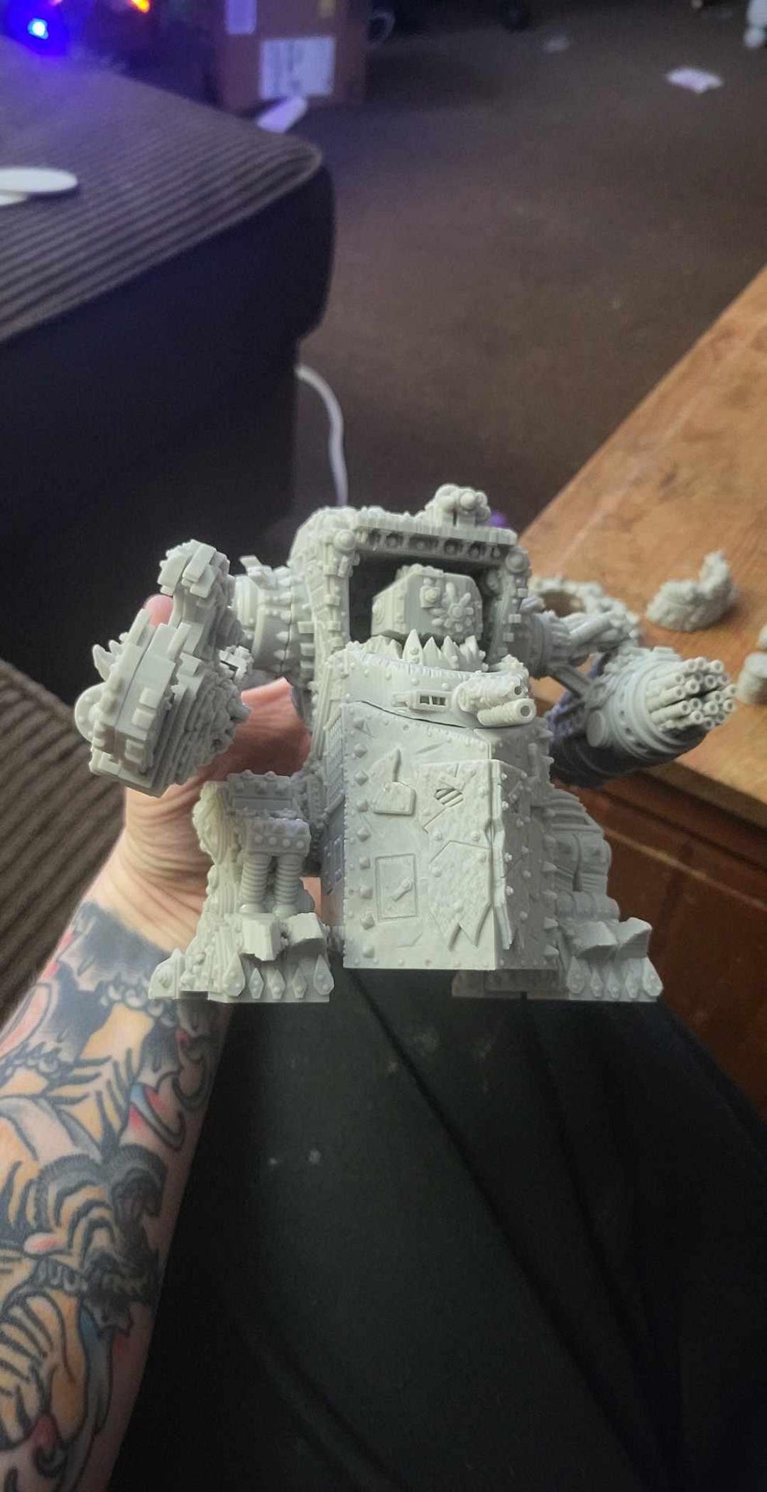3d Printing for Hire - Etsy