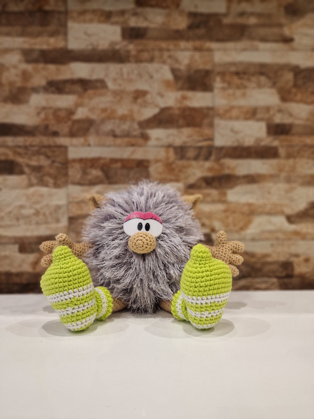 Bogeyman Boogeyman Bogyman Bogieman Boogie Monster Boogieman Boogie ...