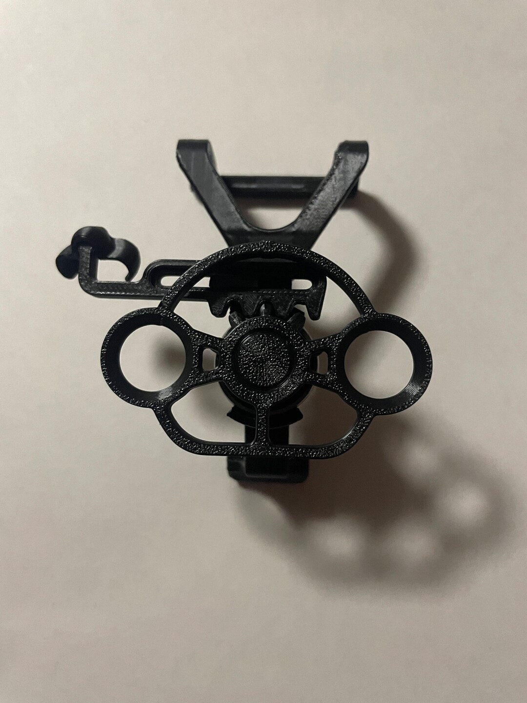 Xbox Controller Steering Wheel - Etsy