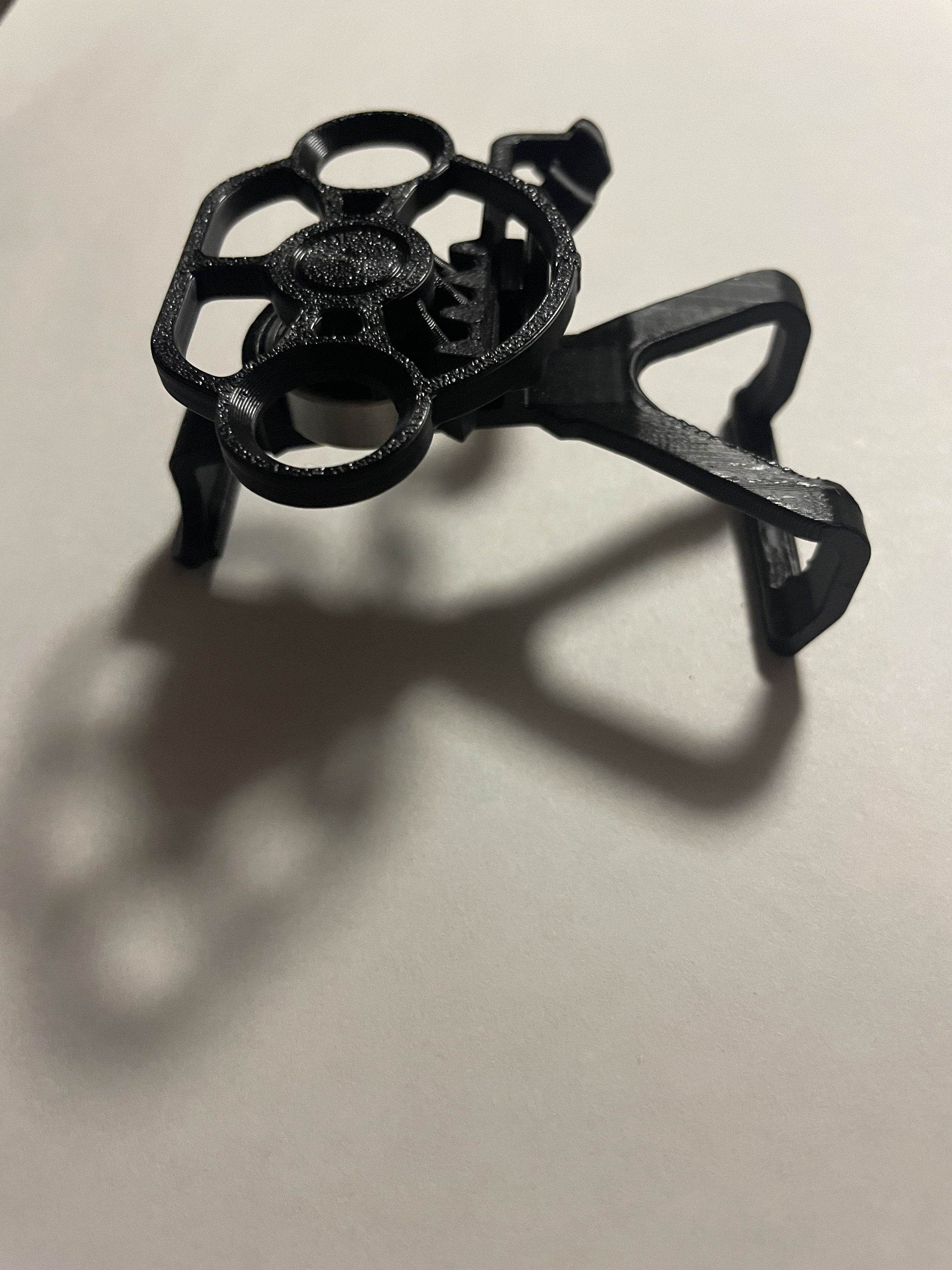 Xbox Controller Steering Wheel - Etsy