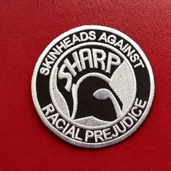 Trojan Patch - Etsy