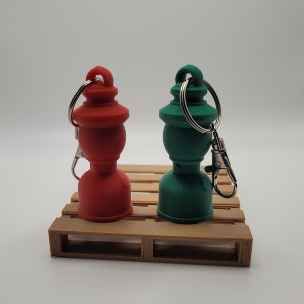 Coleman Lantern - Etsy