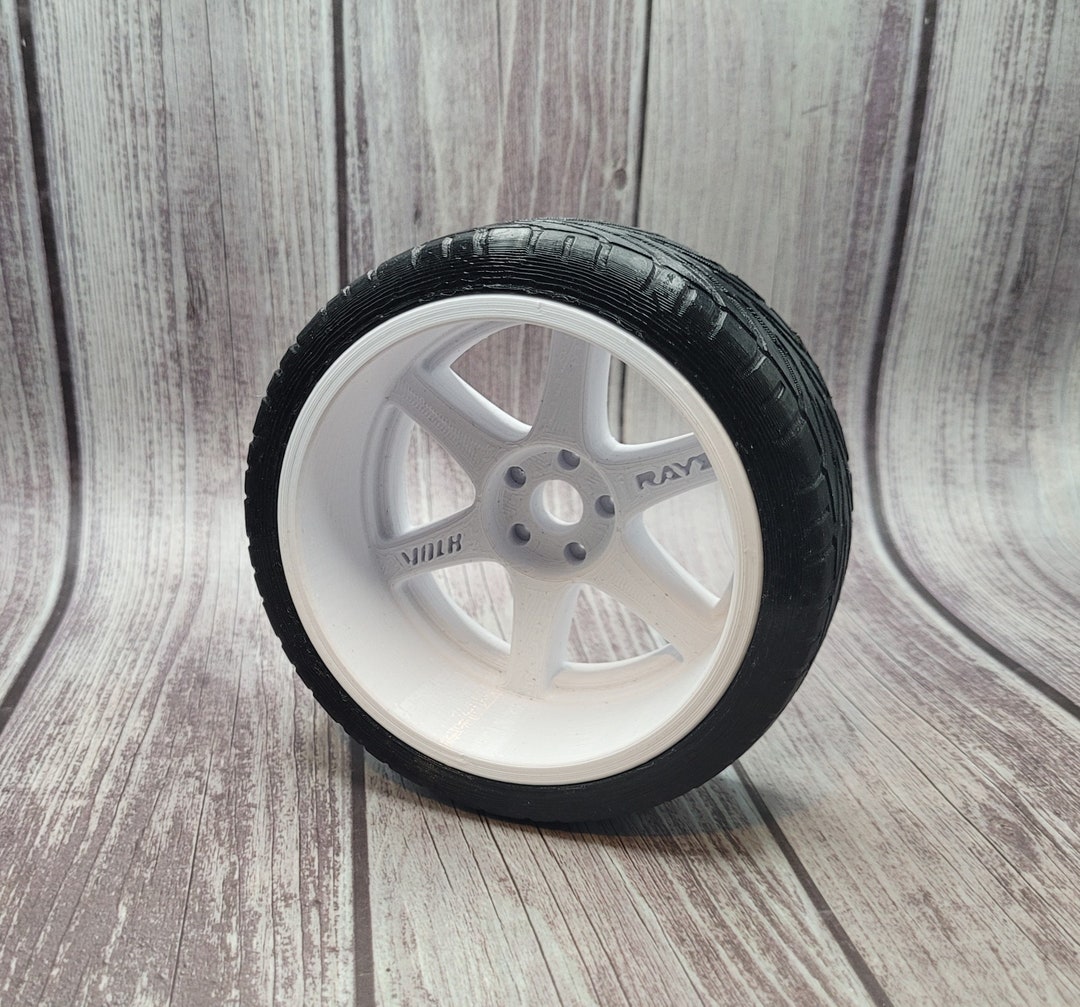 Wheel Coasters Several Styles Great for Garage or Mancave - Etsy