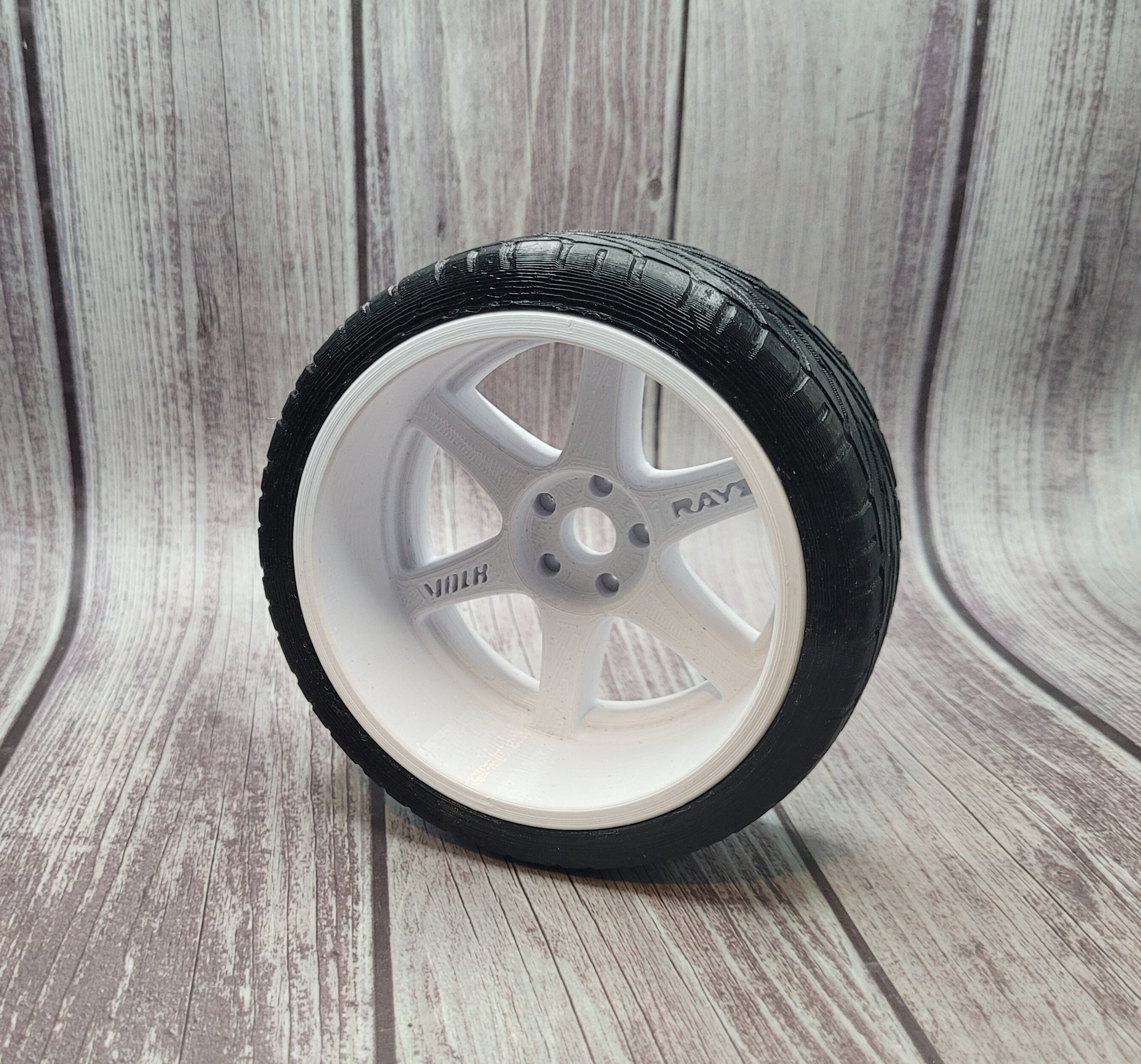 Rc Car Rims Usdm