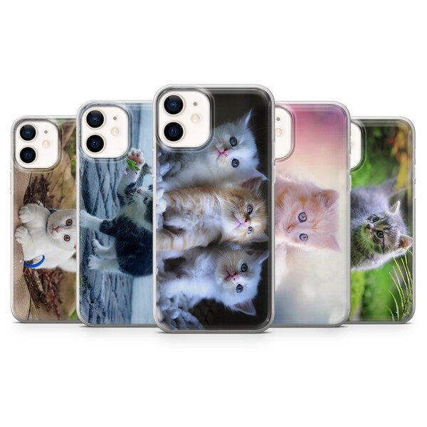 Cute iPhone 5 Case Skin - Etsy