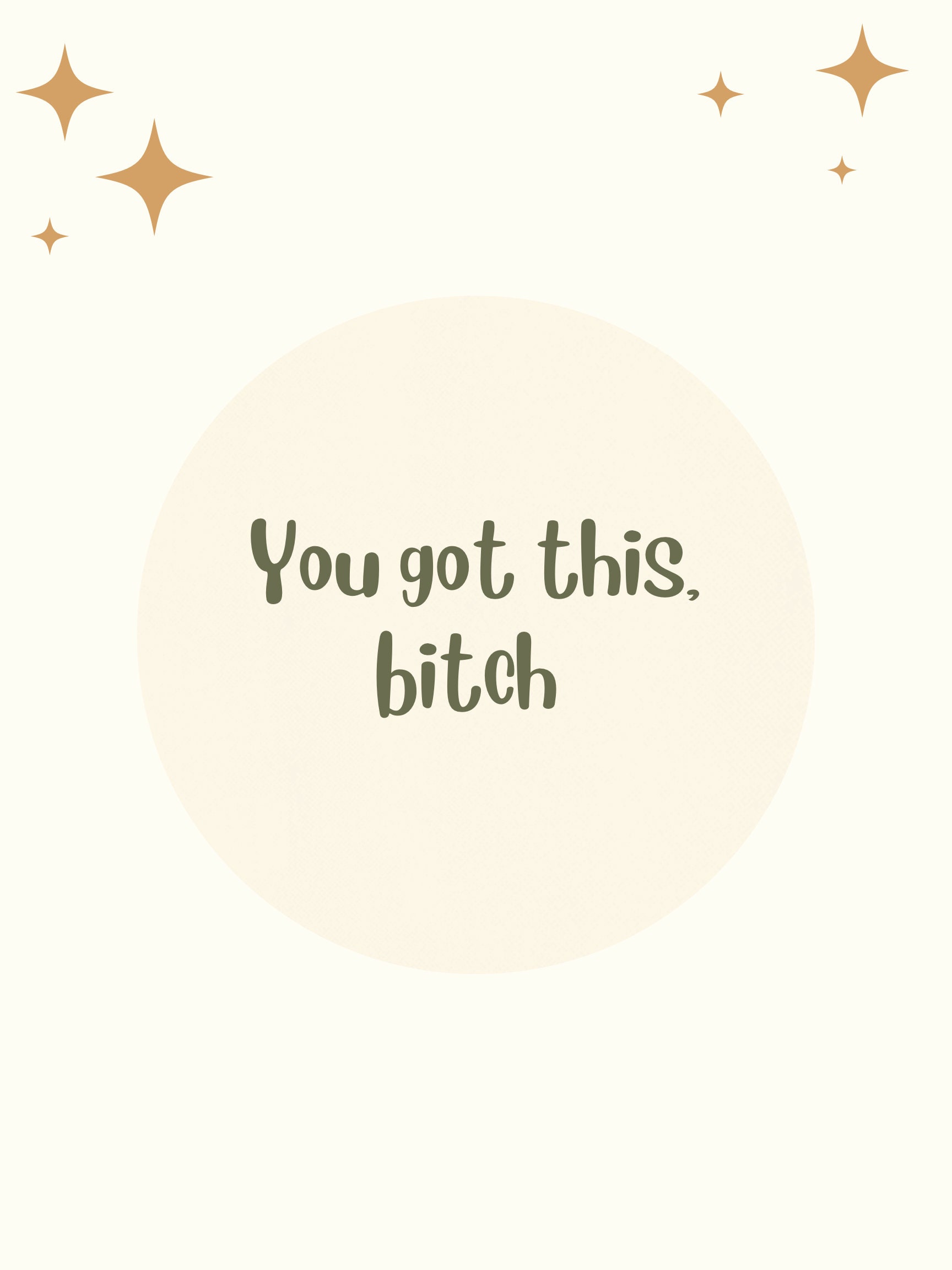 Motivational Poster - Etsy