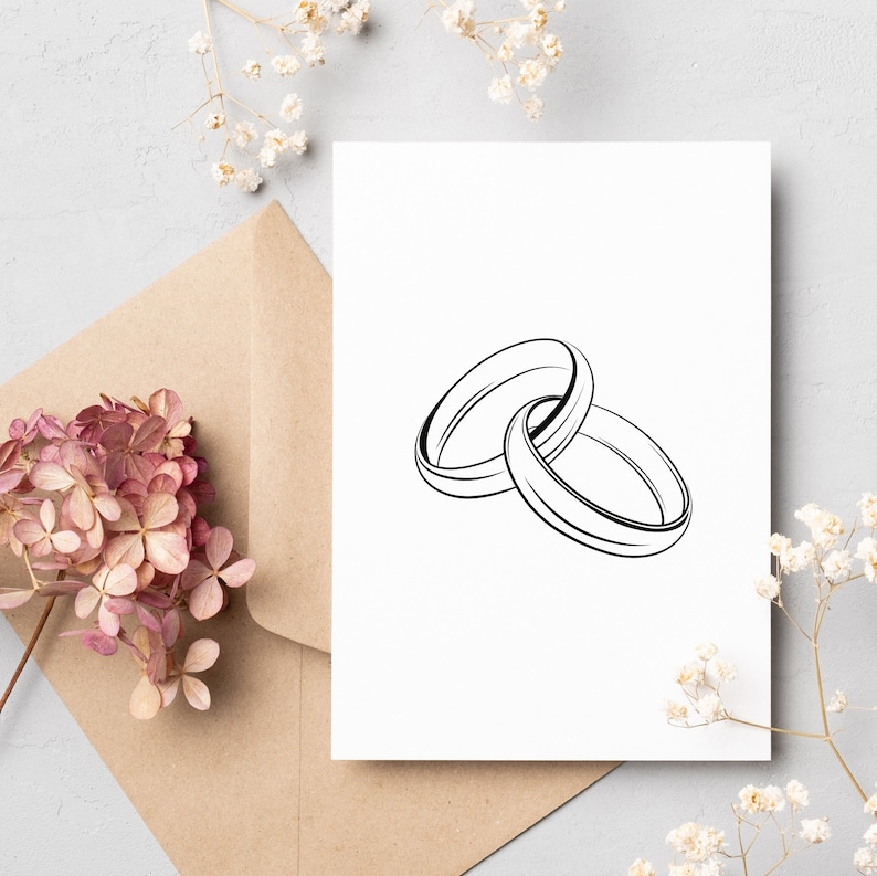 Wedding Ring Svg, Wedding Svg, Ring Svg, Wedding Rings Svg, Wedding ... Wedding Ring Svg, Wedding Svg, Ring Svg, Wedding Rings Svg, Wedding ...