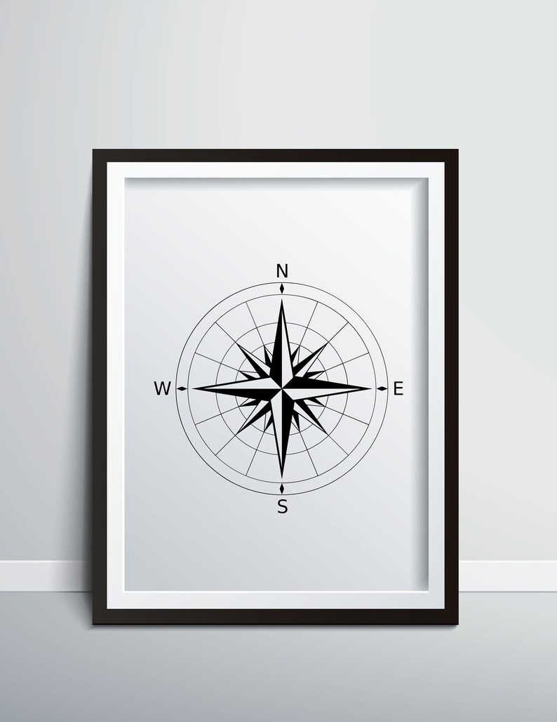 Compass Silhouette Svg, Compass Svg, Png, Jpg, Compass Cricut, Compass ... Compass Silhouette Svg, Compass Svg, Png, Jpg, Compass Cricut, Compass ...