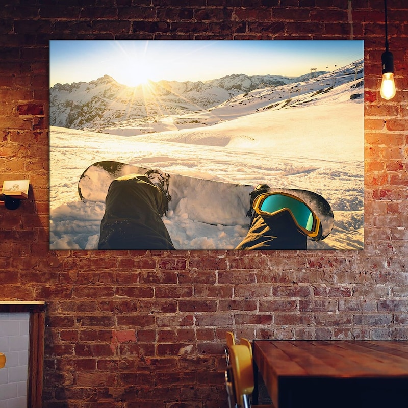 Cool Wall Art - Etsy
