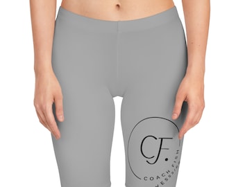 Bike Coach Shorts - Etsy