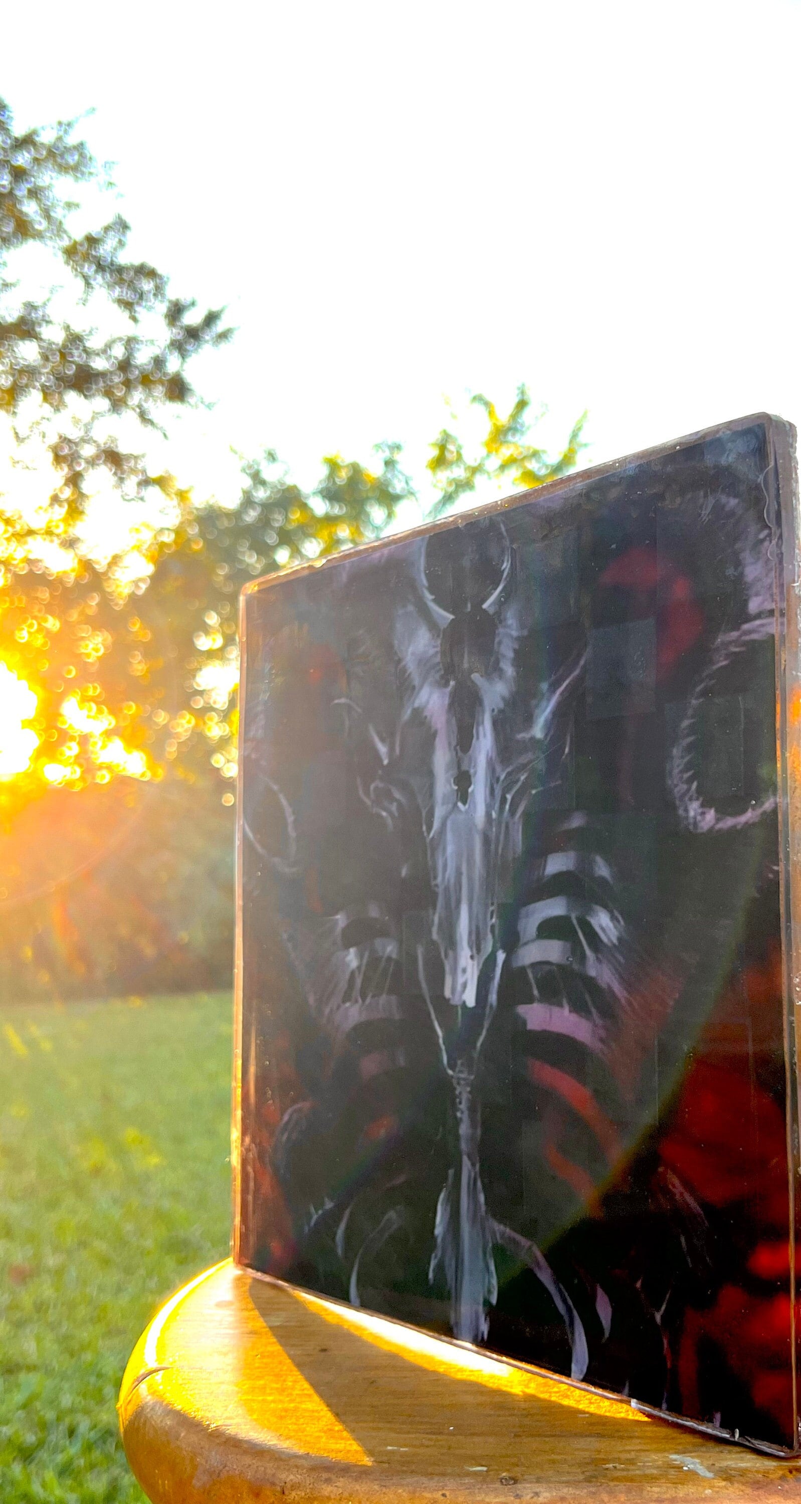 Made to Order* Custom Chess Set - Etsy