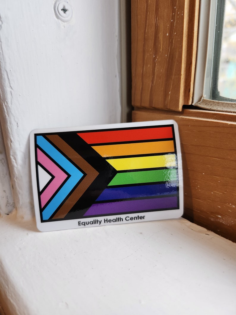 EHC Sticker Bundle - Etsy