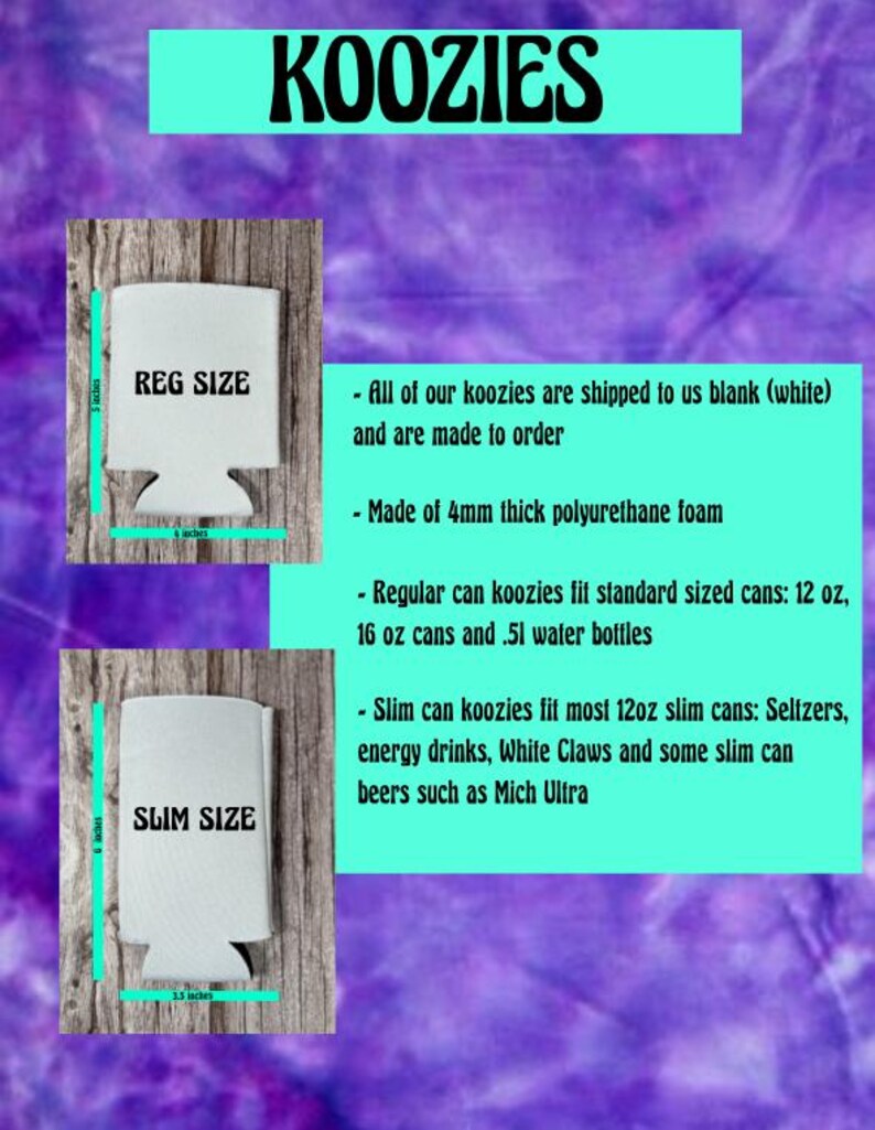 Can Koozie - Smiley Face Middle Finger - Etsy