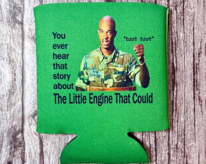Major Payne Preorder - Etsy