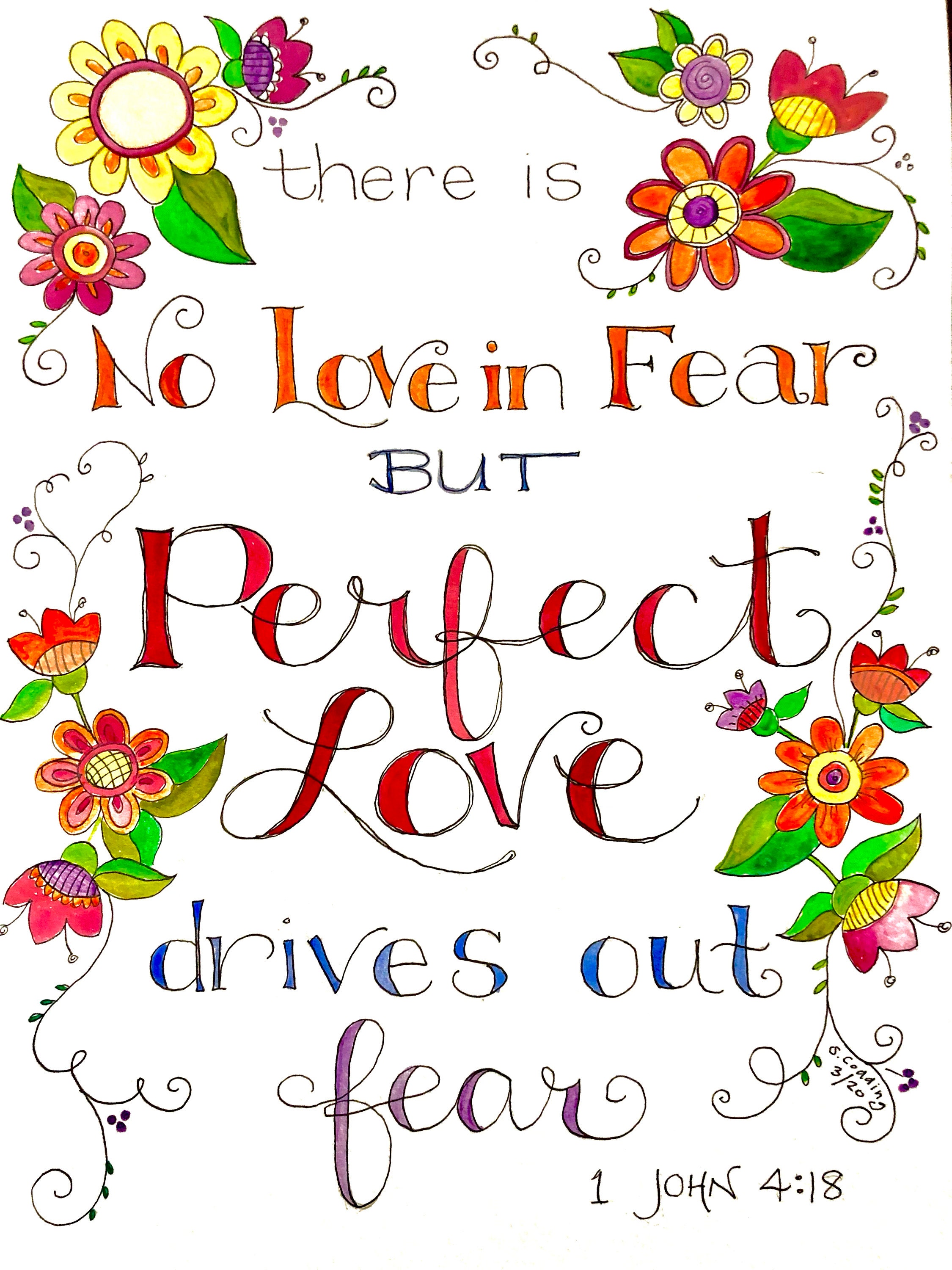 Bible Verse Inspiration - Etsy