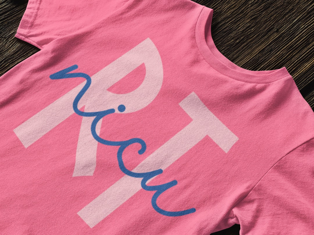 NICU RT, Neonatal Intensive Care Respiratory Therapist, Resp Therapist ...