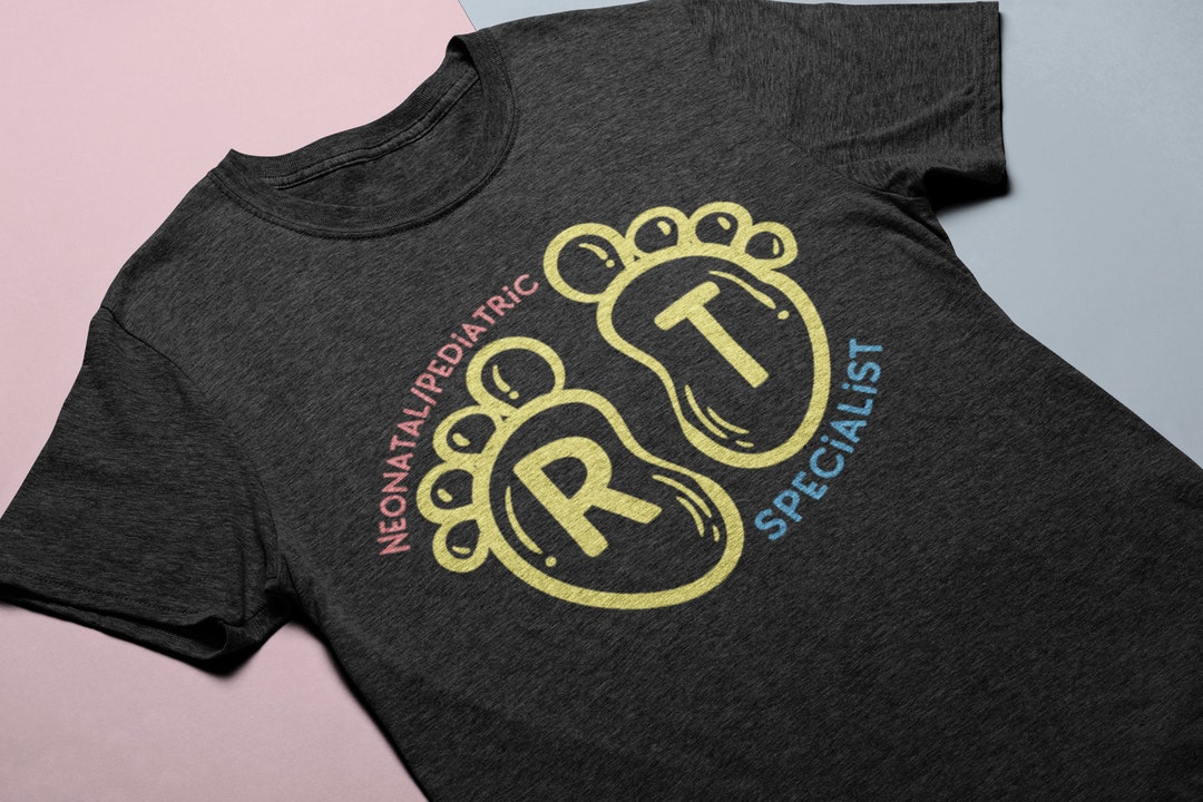 Neonatal/pediatric Specialist RT, NPS Respiratory Therapist, NICU Rt ...