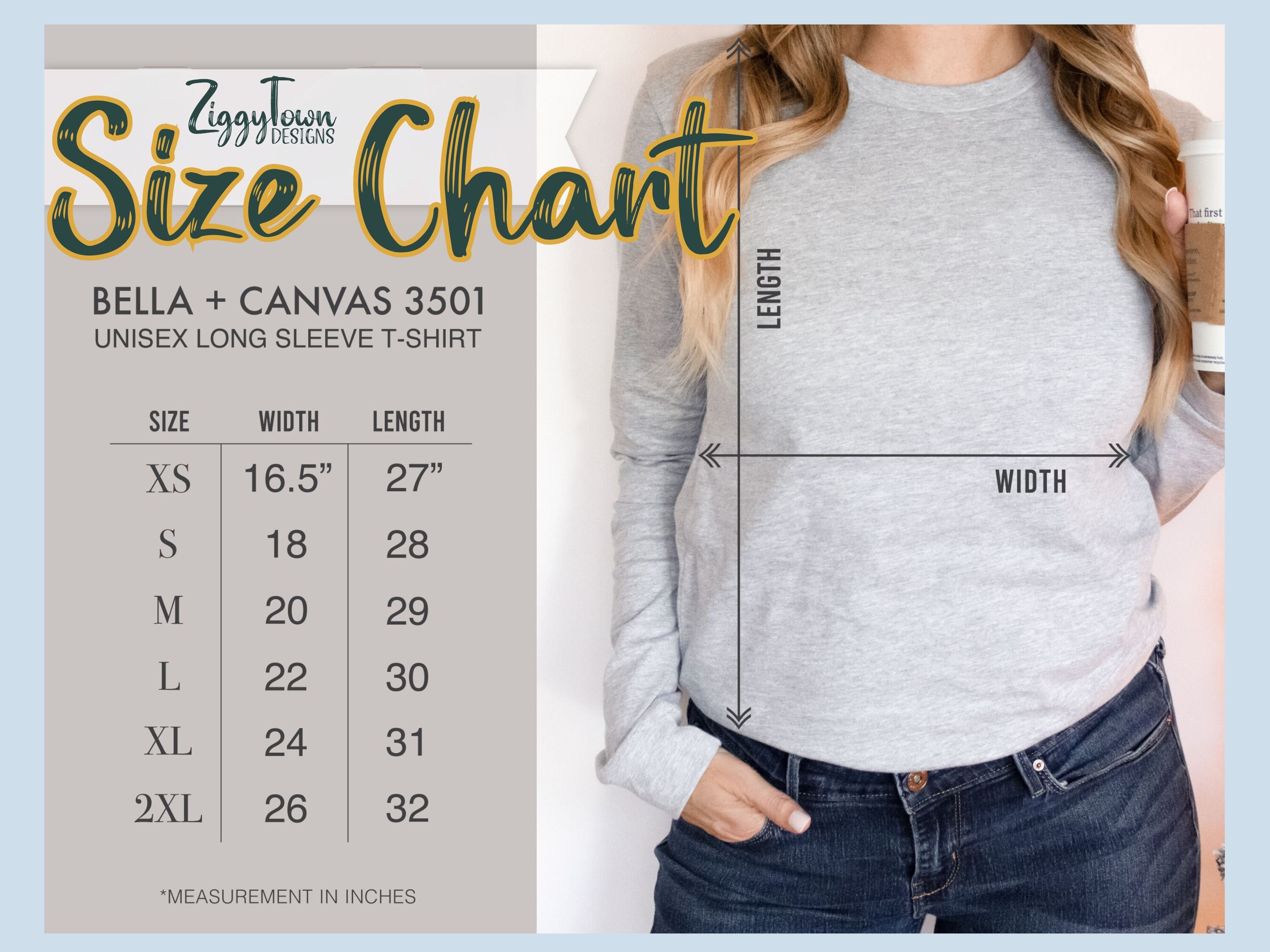 RRT RPSGT Registered Polysomnography Technologist Long - Etsy