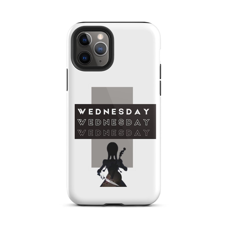 LedezmaFunShop - Etsy