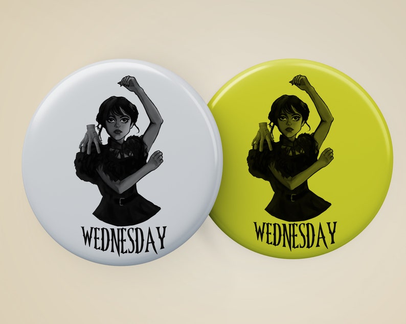 Wednesday Addams, Tv Series , Png , Svg, Jpeg, Dxf, Eps , Wednesday ...