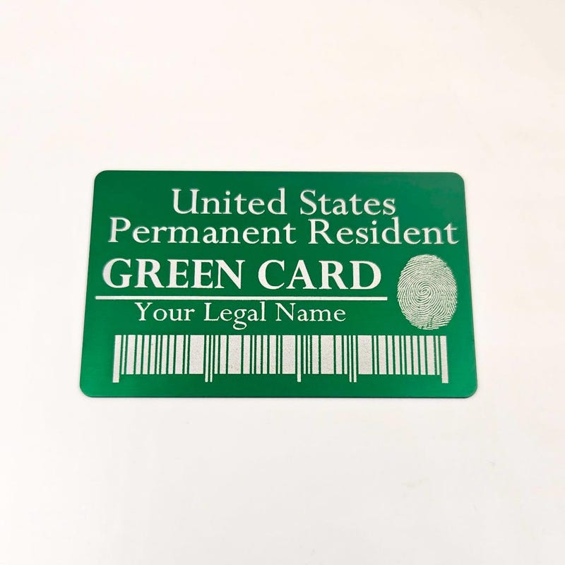 Metal Cards Funny - Etsy