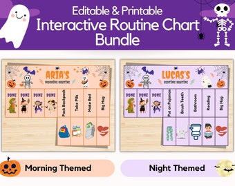 Vehicle Inspection Report Form Printable PDF Multi-point - Etsy