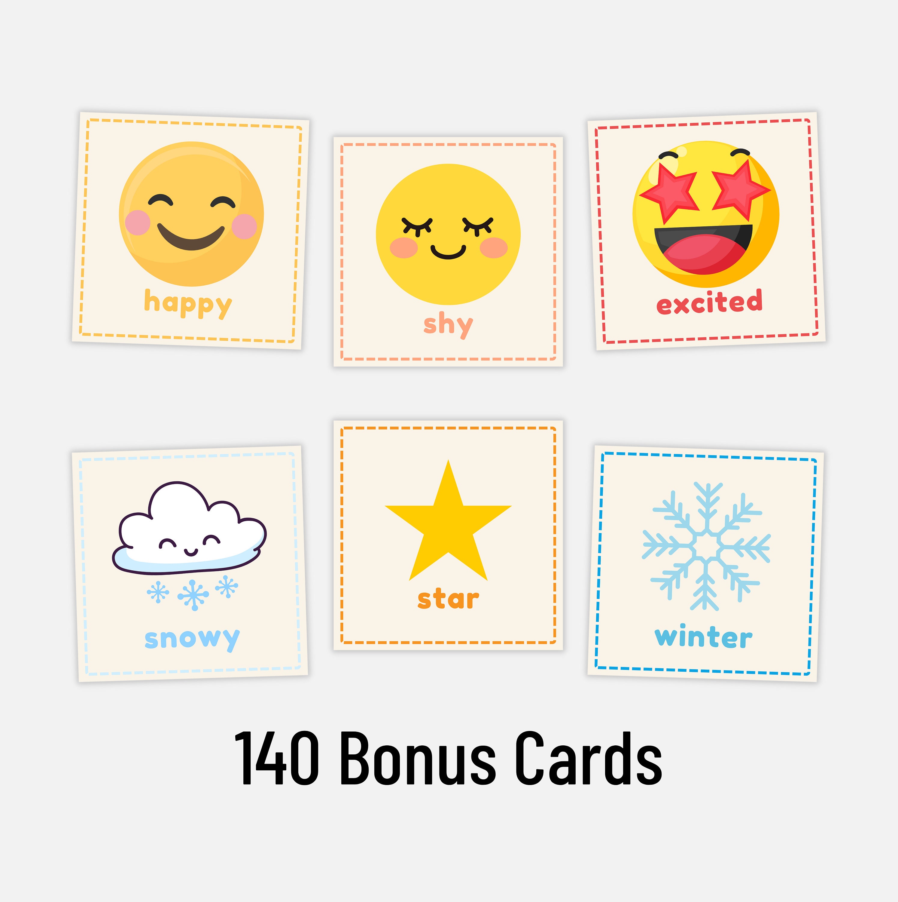 Editable Morning Board - Circle Time Cards - Toddler Routine Chart ...