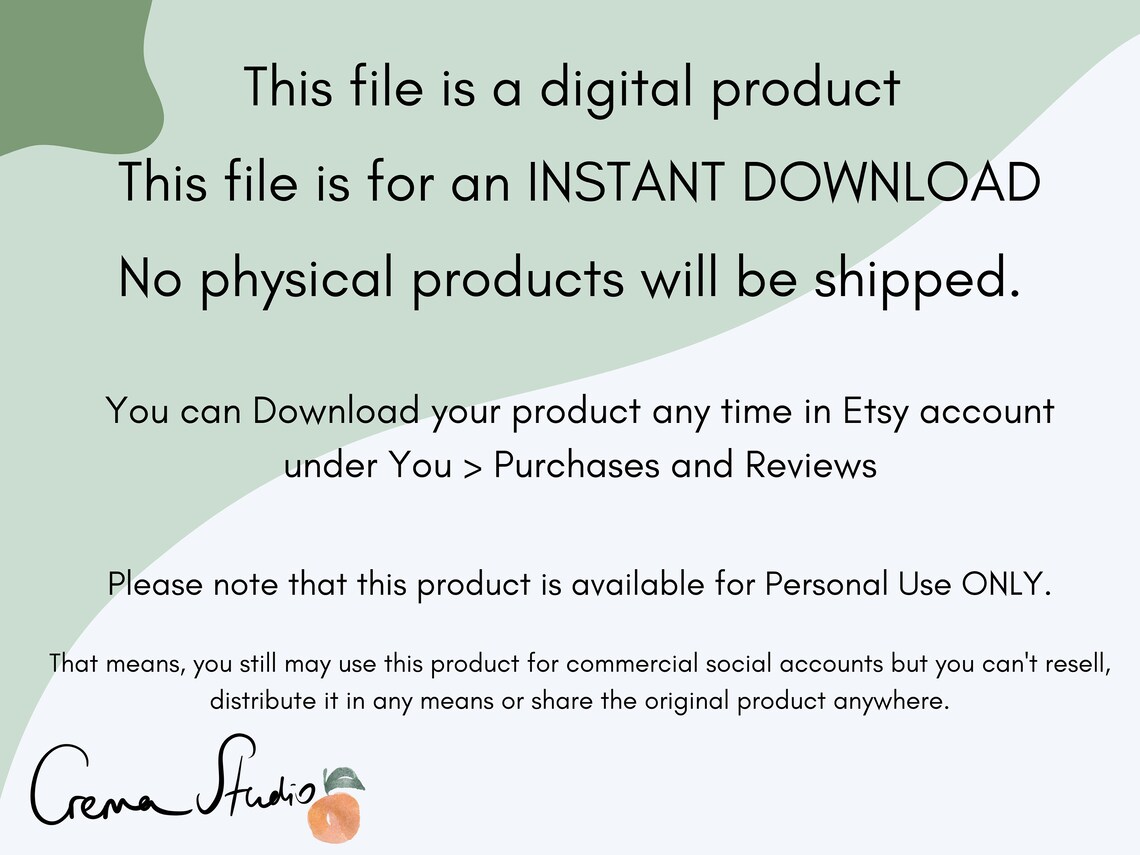 Editable Employment Application Form Template • Job Application Form ...