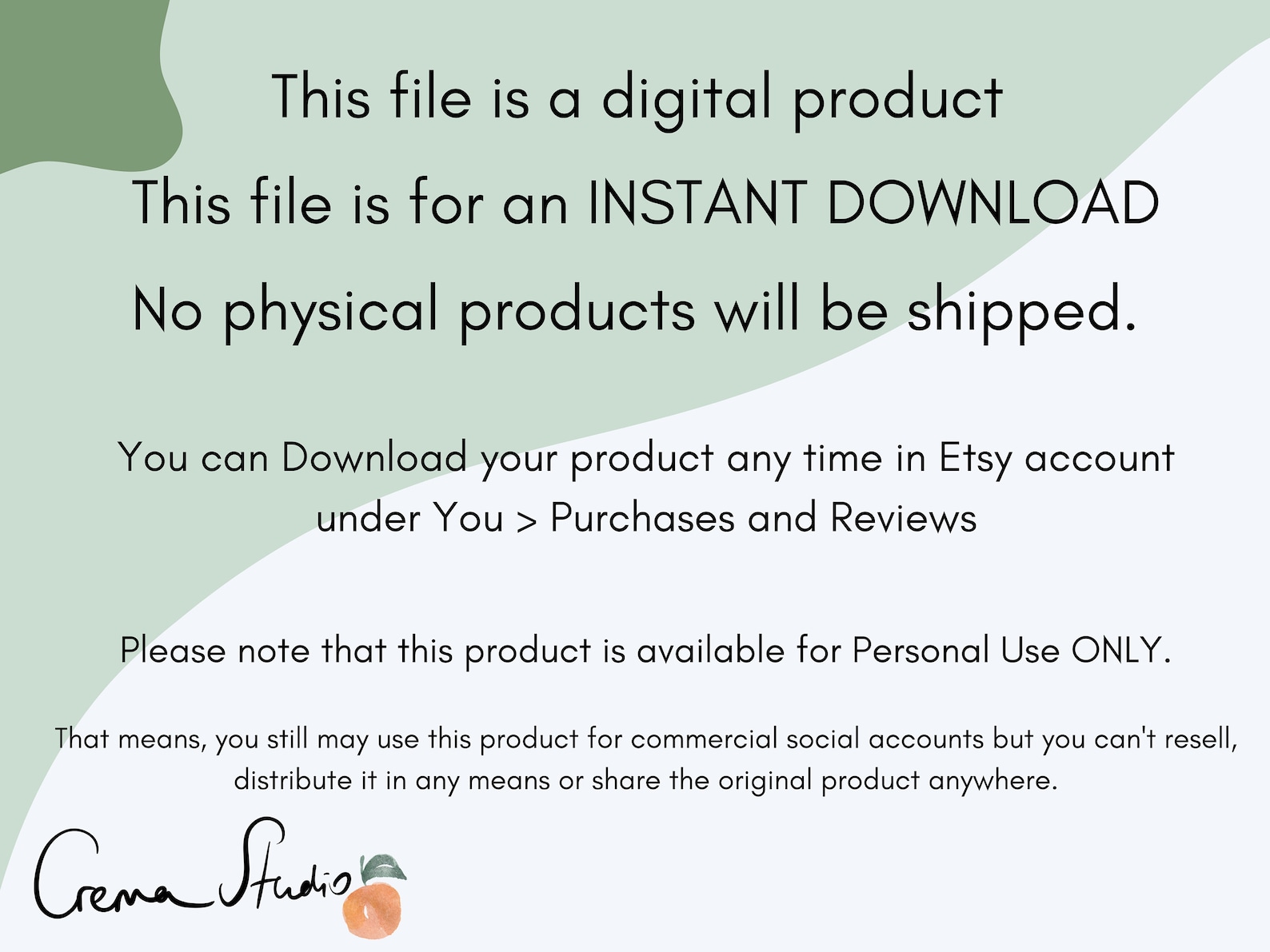 Editable Employment Application Form: Printable PDF & MS Word Template ...