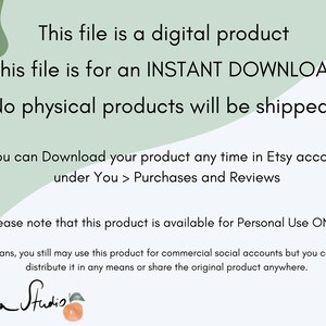 Editable Employment Application Form: Printable PDF & MS Word Template ...