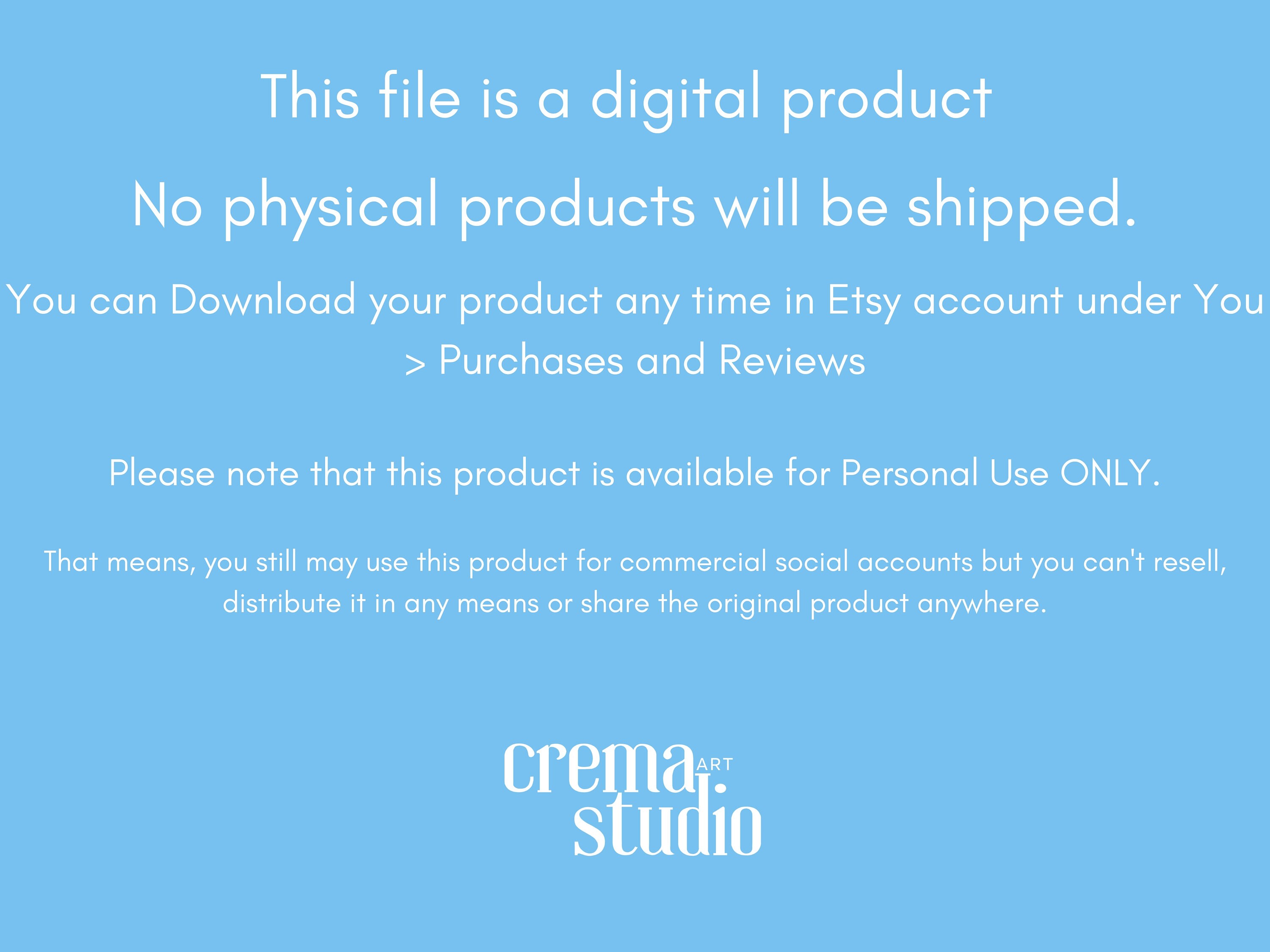 Personalized Interactive Routine Chart Customizable Kids - Etsy