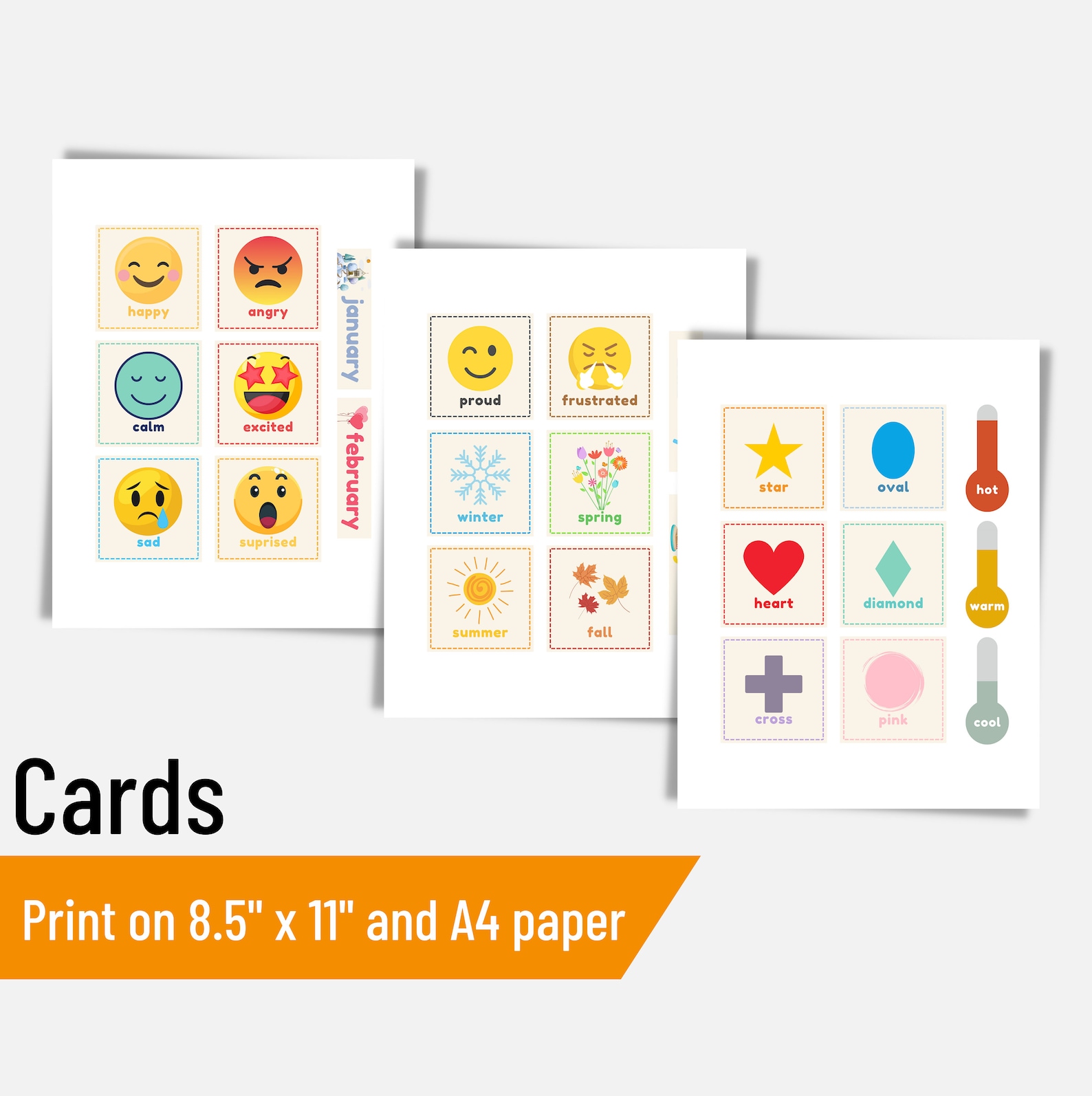 Editable Morning Board - Circle Time Cards - Toddler Routine Chart ...