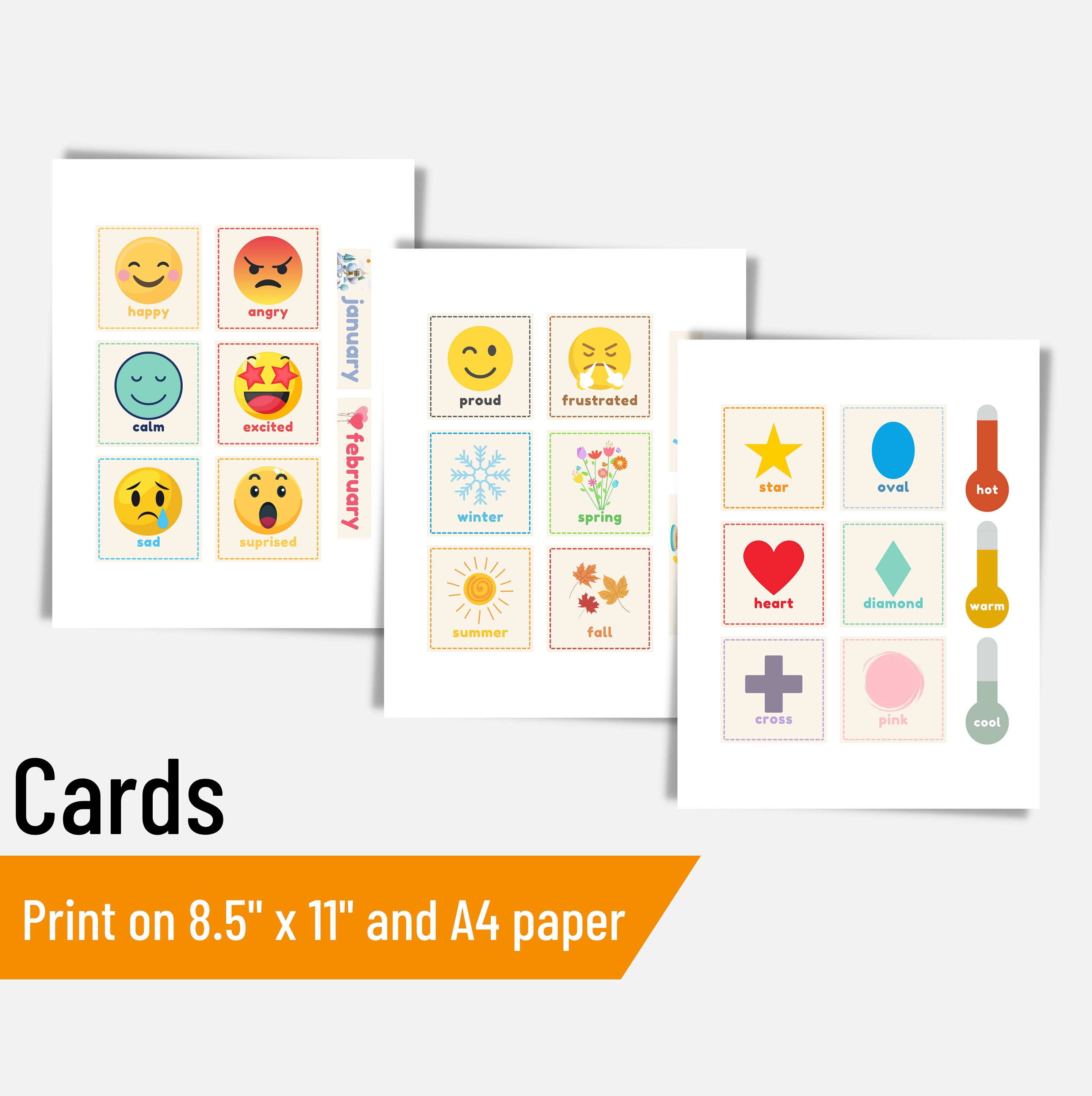 Editable Morning Board - Circle Time Cards - Toddler Routine Chart ...