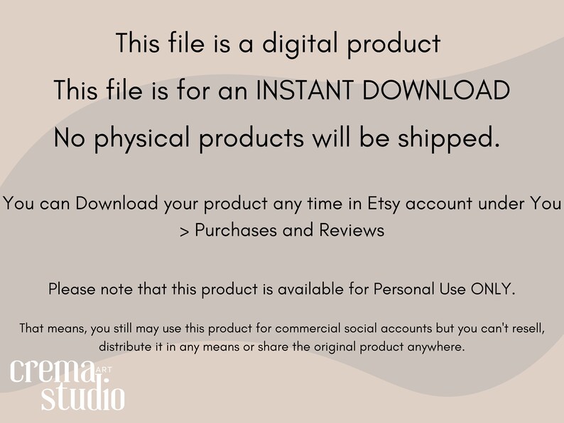 Editable Boarding Ticket Template Bundle Surprise Airline - Etsy