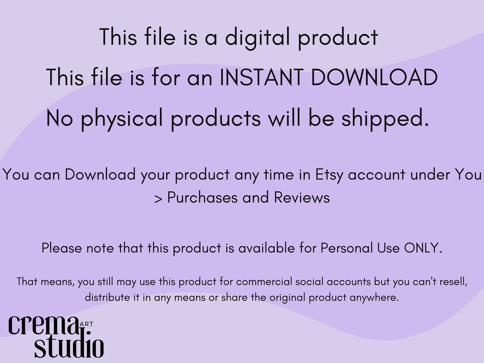 Foldable Interactive Routine Chart Bundle Printable Ocean Themed Flip ...