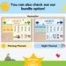 Morning Routine Charts • Printable Routines • Editable Checklist ...