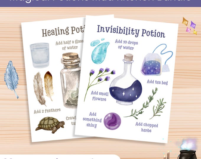 Editable Morning Board - Circle Time Cards - Toddler Routine Chart ...