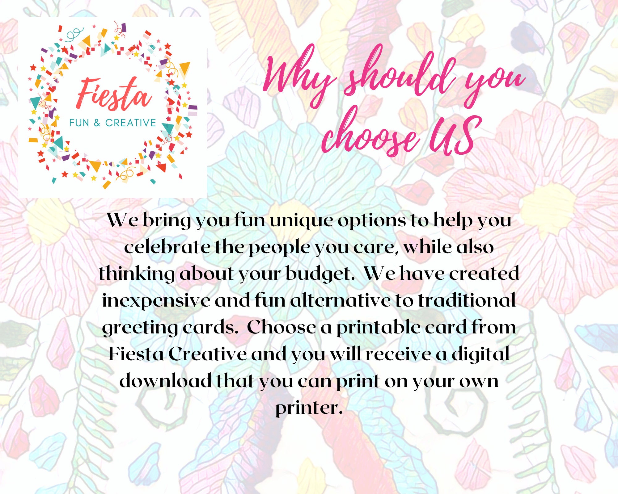 2 Printable Bright Color to Do List Sheet, Printable Digital 5x7 to Do ...