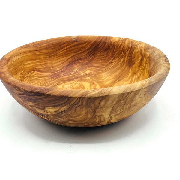 Olive Bowl - Etsy