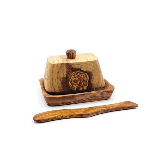 Butter Holder - Etsy