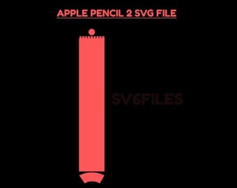 Vinyl Apple Svg - Etsy